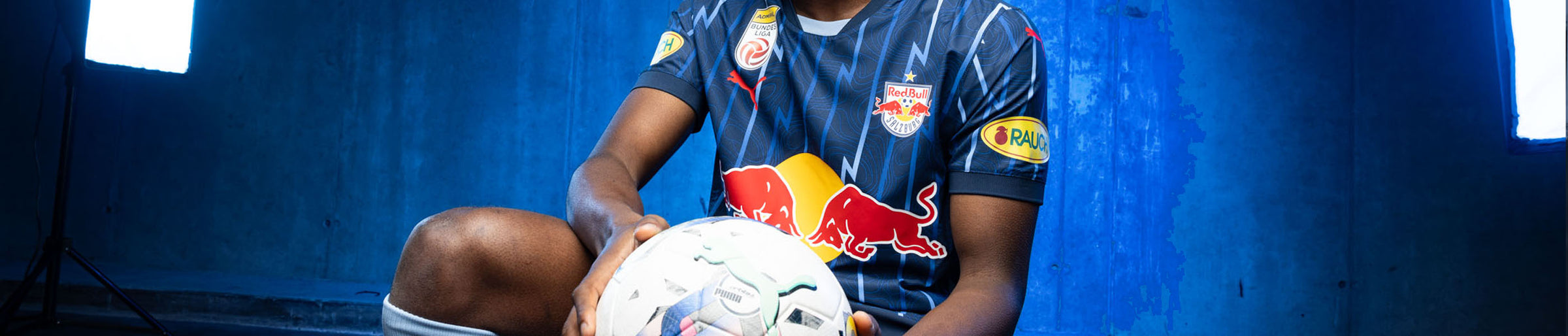 Jerseys | Red Bull Shop US