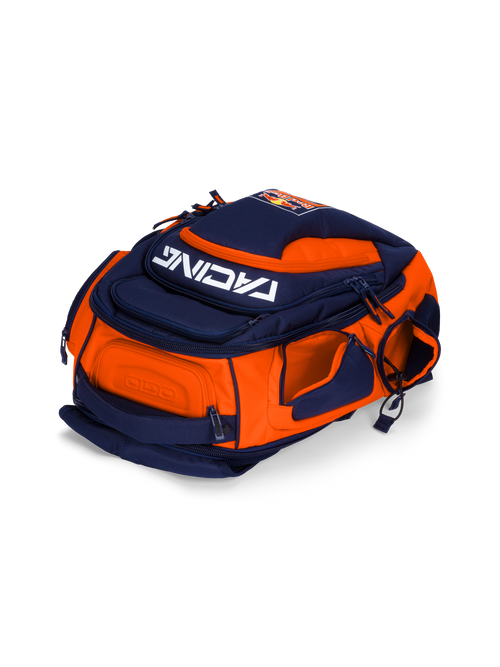 Red Bull KTM Racing Team Rev Backpack | Red Bull Shop US
