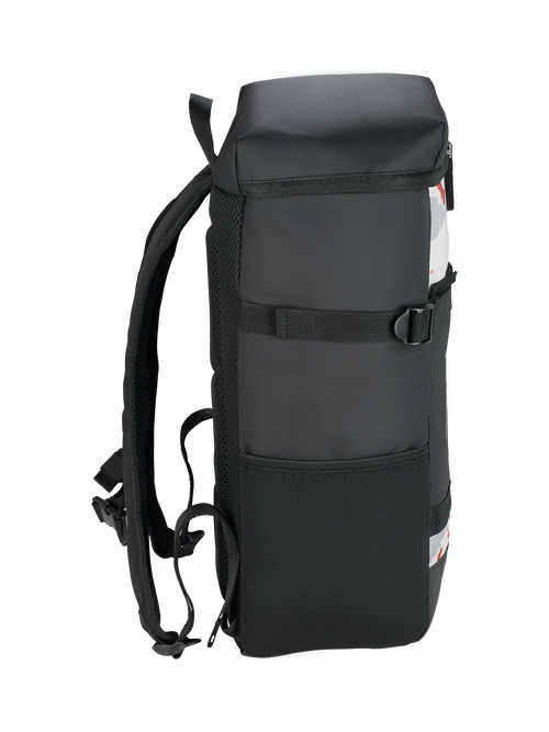 Red Bull Rampage Terrain Backpack | Red Bull Shop US