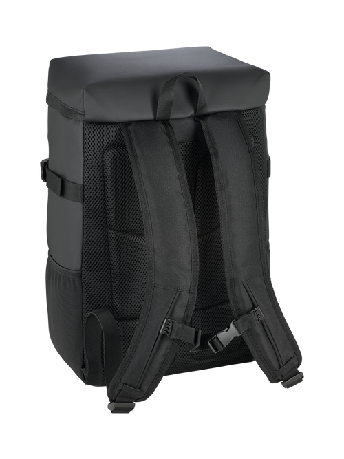 Red Bull Rampage Terrain Backpack | Red Bull Shop US