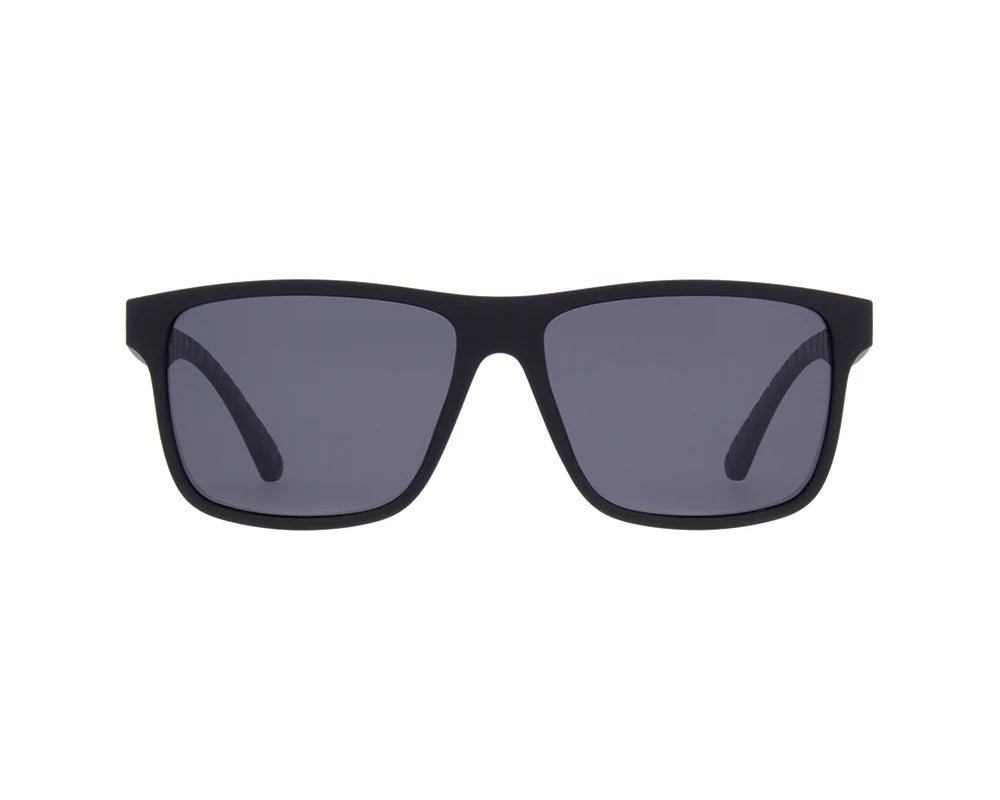 Red Bull SPECT MAZE-001P Sunglasses | Red Bull Shop US
