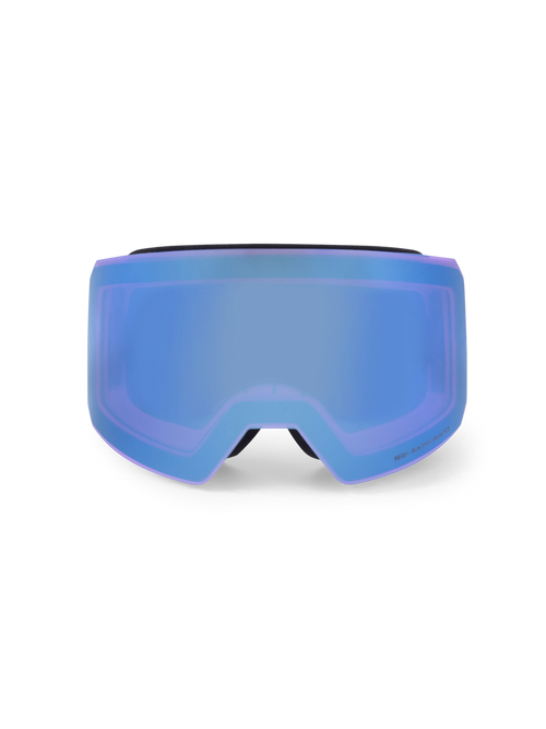 Red Bull Spect REIGN-03 Goggles | Red Bull Shop US