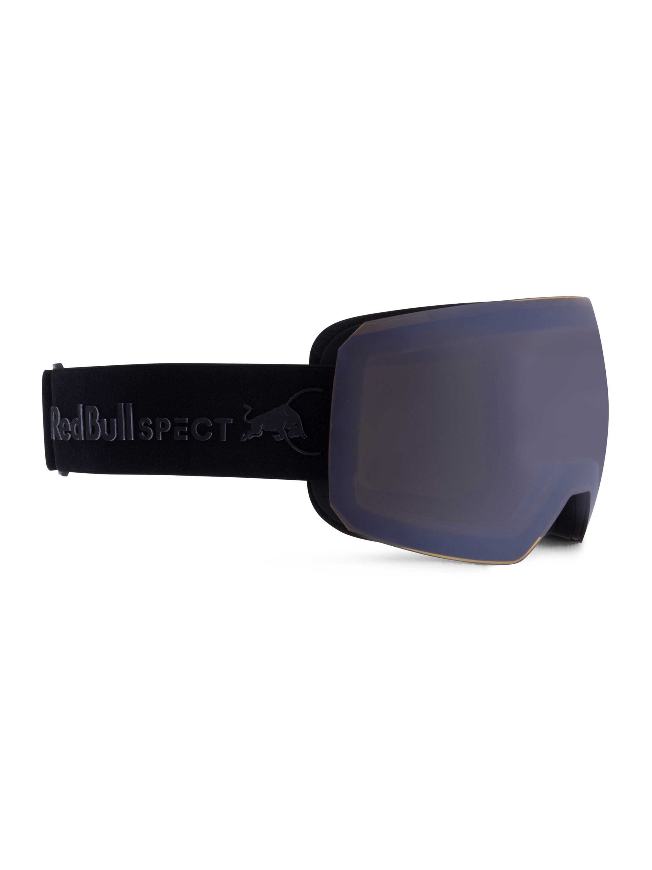 Red Bull Spect CHUTE-01 Goggles | Red Bull Shop US