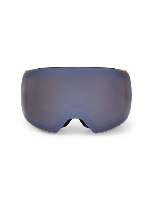 Red Bull Spect CHUTE-01 Goggles | Red Bull Shop US