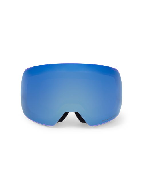 Red Bull Spect CHUTE-04 Goggles | Red Bull Shop US