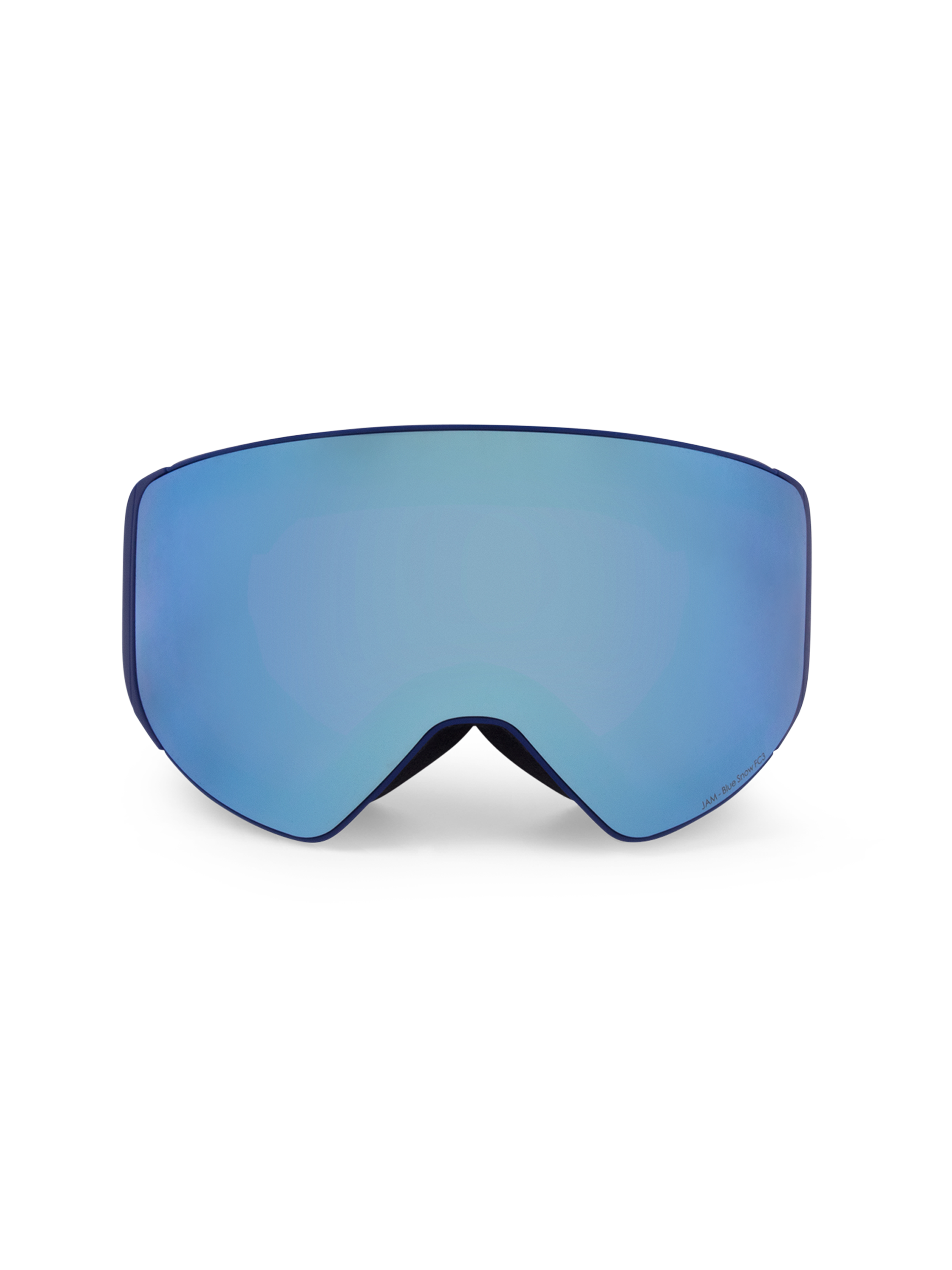 Red Bull Spect JAM-03 Goggles | Red Bull Shop US