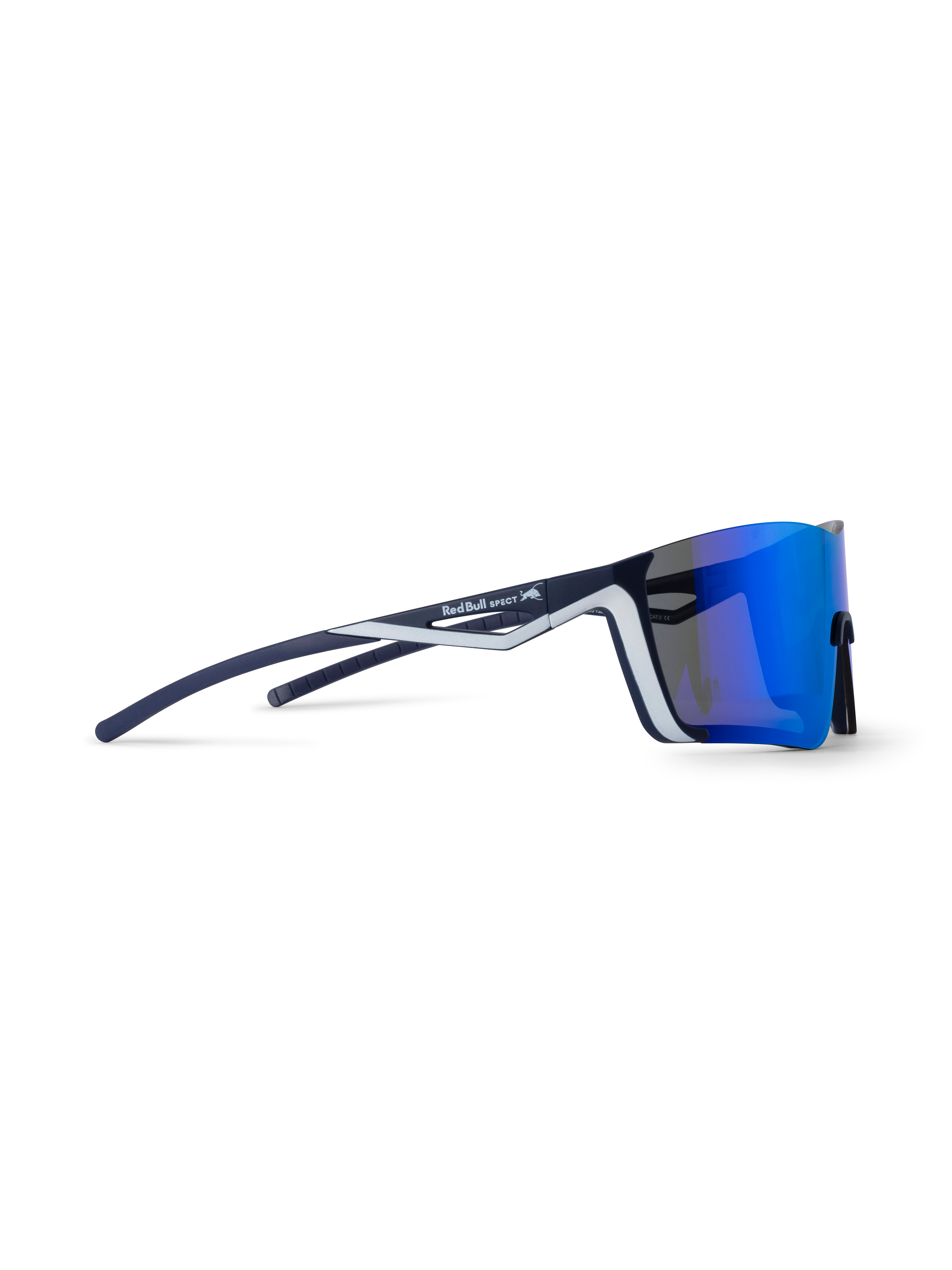 Red Bull SPECT BACKRA-003 Sunglasses | Red Bull Shop US