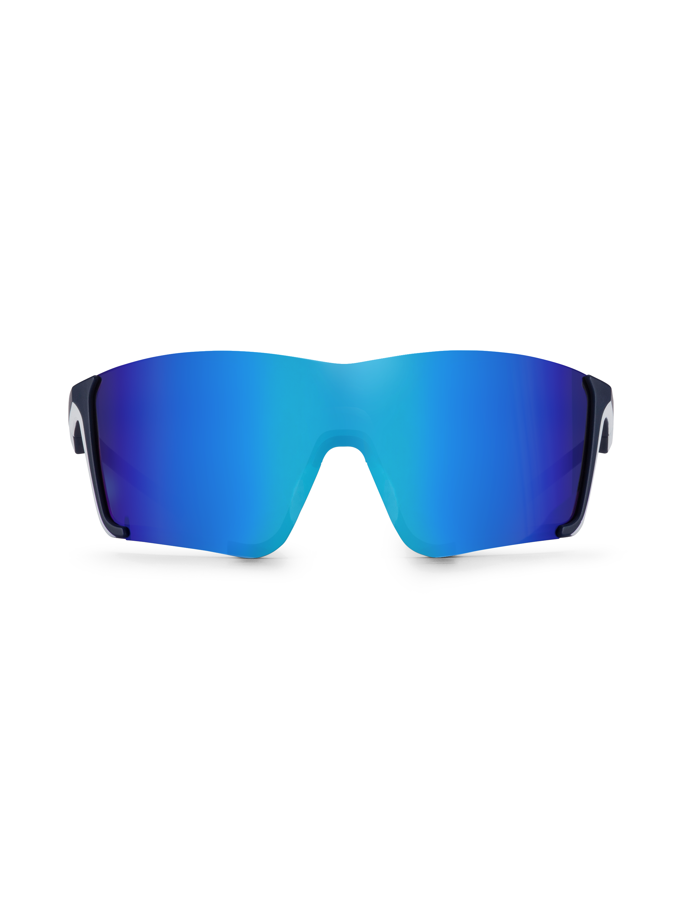 Red Bull SPECT BACKRA-003 Sunglasses | Red Bull Shop US
