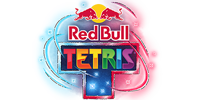 Stickers & Pins | Red Bull Shop US