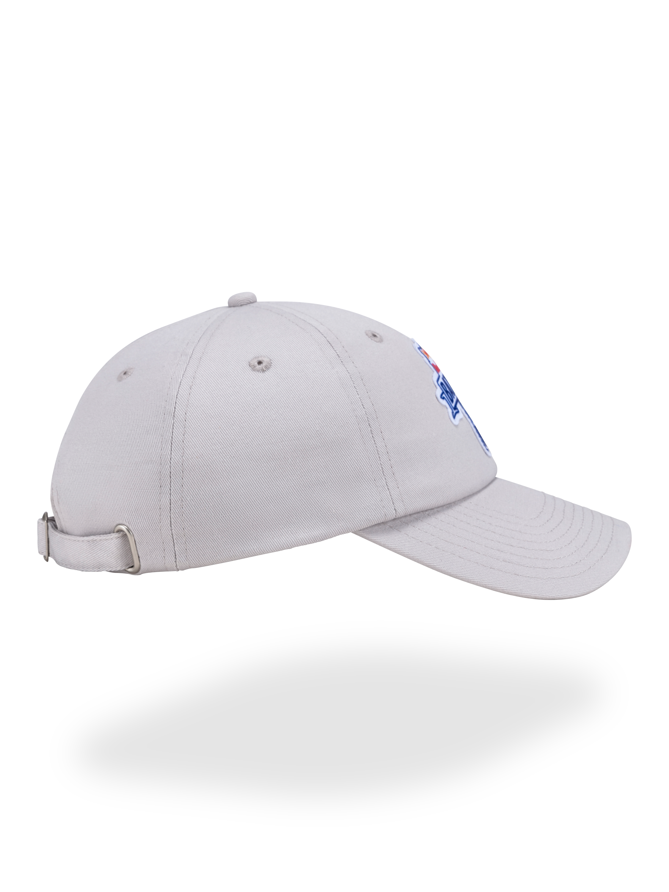 Red Bull Batalla Beats Curved Hat | Red Bull Shop US