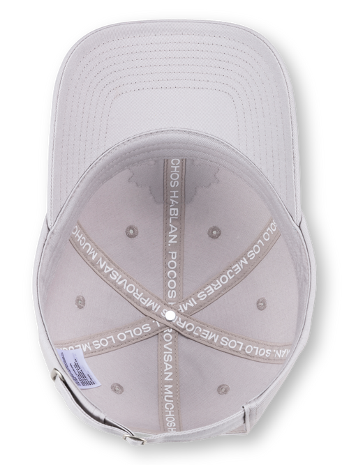 Red Bull Batalla Beats Curved Hat | Red Bull Shop US